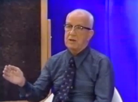 "Everything I Know": 42 Hours of Buckminster Fuller | ArchDaily
