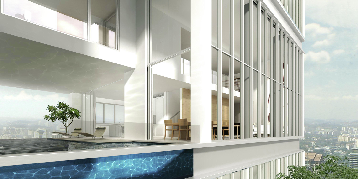 Gallery of 2012 RIBA Lubetkin Prize Shortlist - 11