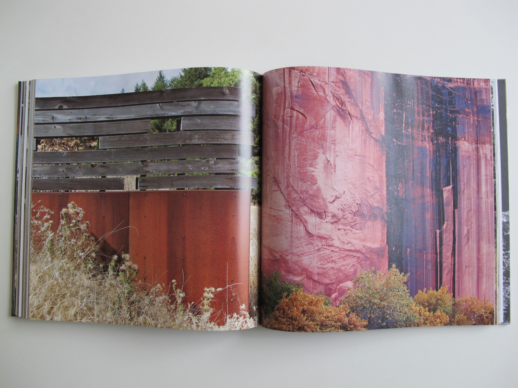 Gallery of Houses + Origins / David Stark Wilson - 5