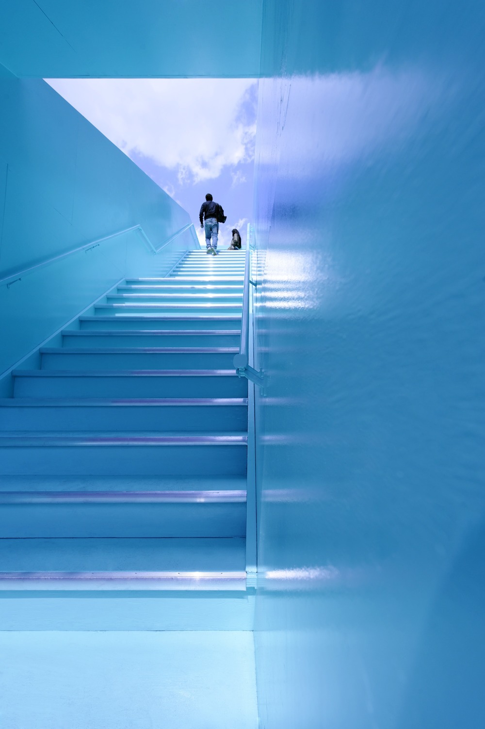 Gallery of 5th Annual Creative Spaces Event - 11