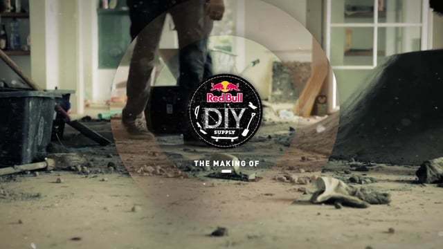 Gallery of Skate Villa by Philipp Schuster - 5