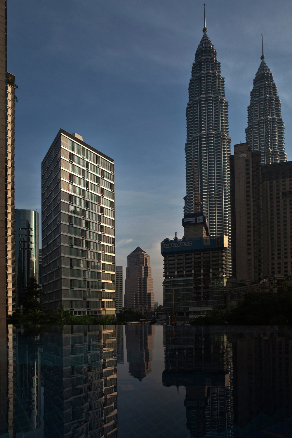 Gallery of RIBA International Award Winners Announced - 16