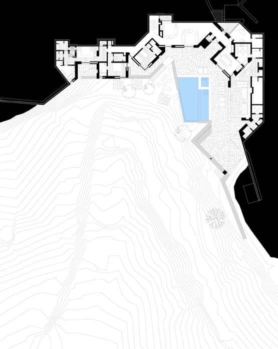 Gallery of In Progress: Ktima House / Camilo Rebelo + Susana Martins - 11