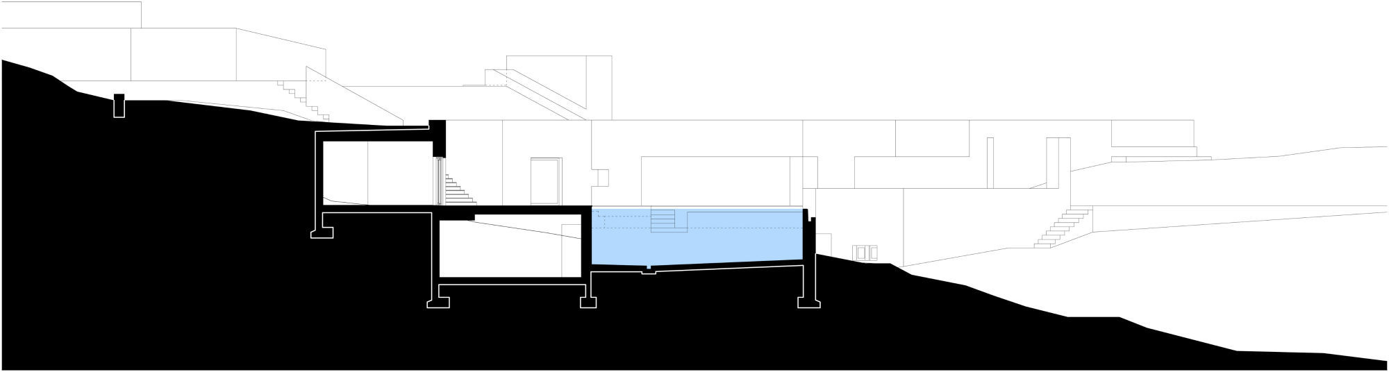 Gallery of In Progress: Ktima House / Camilo Rebelo + Susana Martins - 4