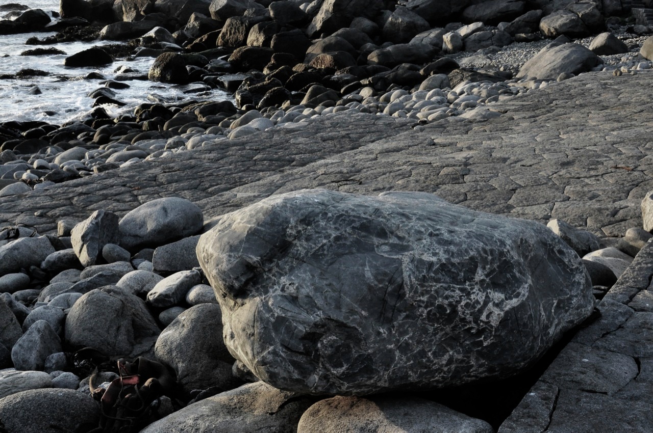 Galería de Punta Pite / Estudio del Paisaje Teresa Moller & Asociados - 7