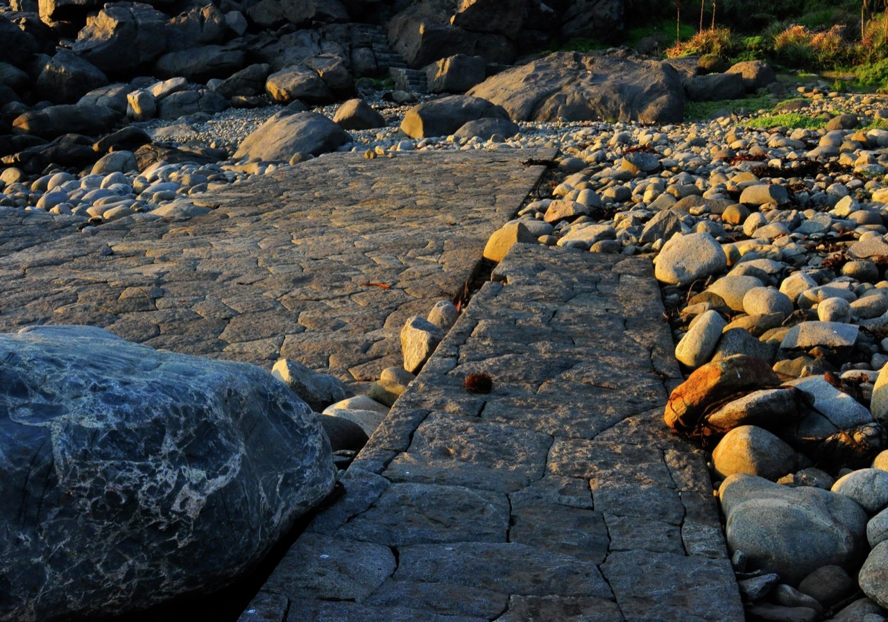 Galería de Punta Pite / Estudio del Paisaje Teresa Moller & Asociados - 17