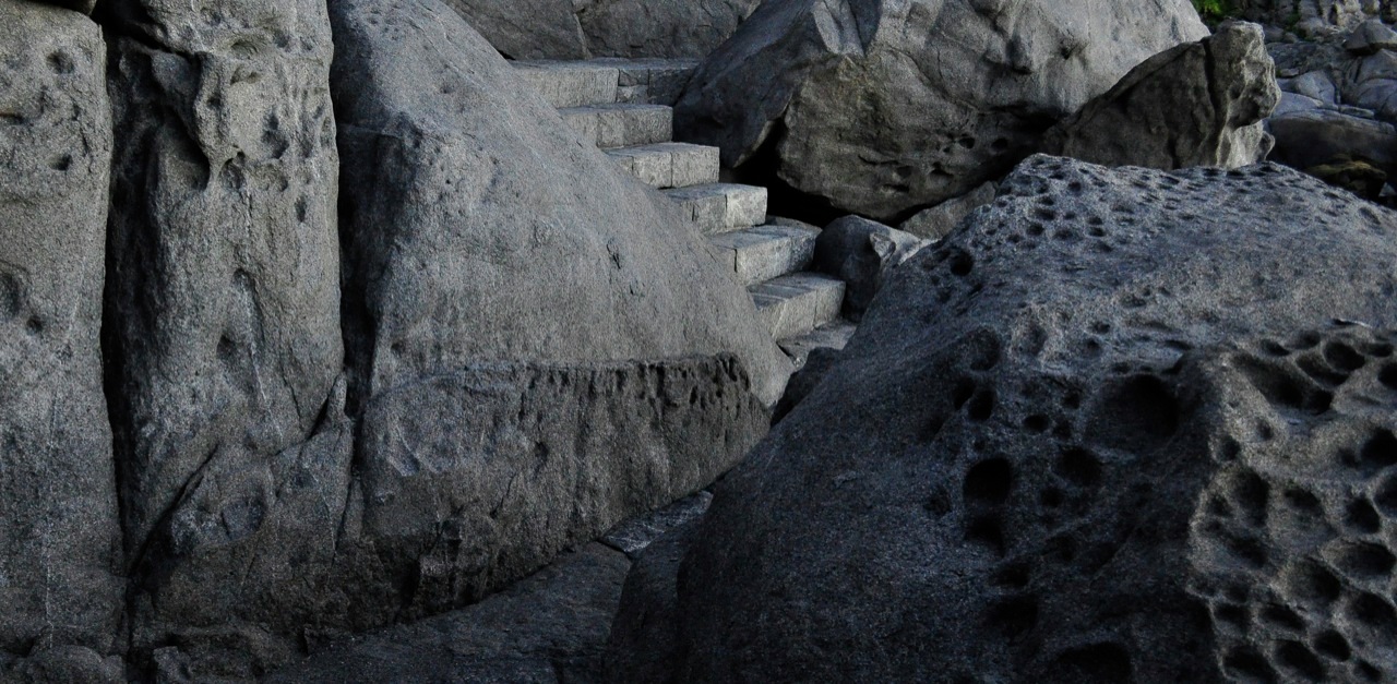 Galería de Punta Pite / Estudio del Paisaje Teresa Moller & Asociados - 2