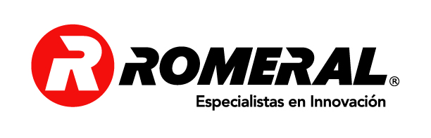 Romeral en Plataforma Arquitectura | ArchDaily en Español