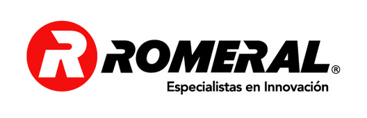 Romeral en Plataforma Arquitectura | ArchDaily México