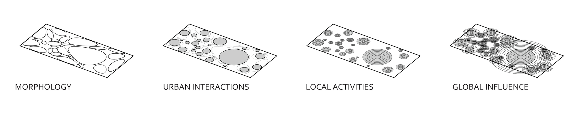 Gallery of Urban Intervention: Public Space Competition Proposal ...