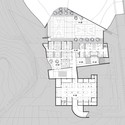 Gallery of Faena Aleph Residences / Foster + Partners - 13