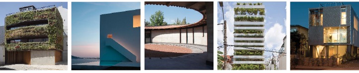 Gallery of ArchDaily Building of the Year Awards 2012: The Finalists - 2