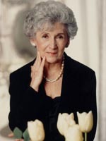 Pioneering architecture critic Ada Louise Huxtable has died at 91 ...