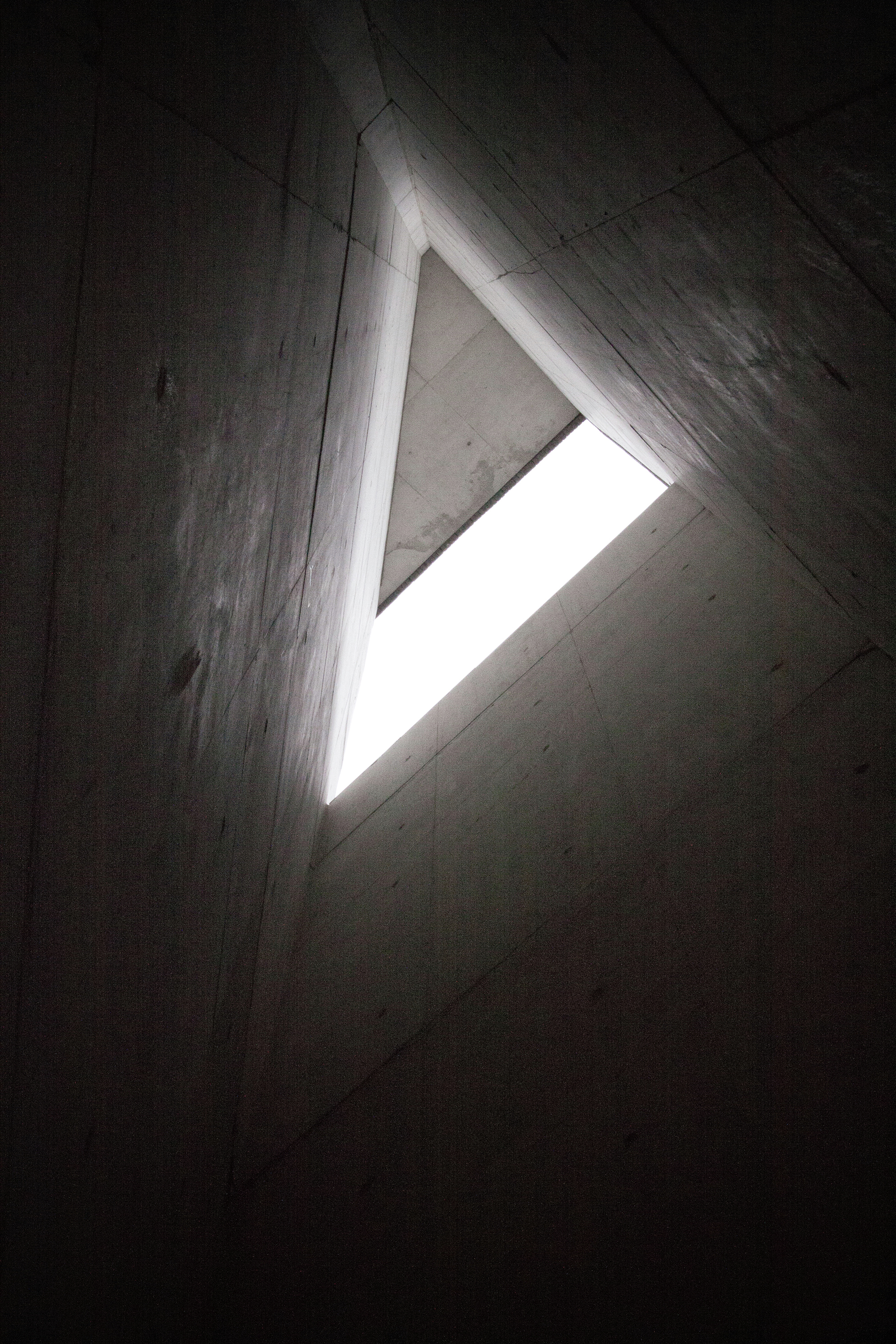 Gallery of Making Space for Making Art / Sutherland Hussey Harris - 3