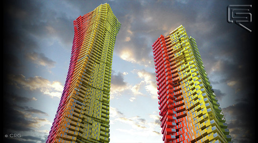 Opinion: What’s Wrong With Shipping Container Housing? Everything ...