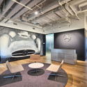 Mercedes-Benz Advanced Design Center of China / anySCALE | ArchDaily