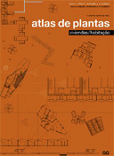 Galería de 2G: Atlas de plantas. - 1