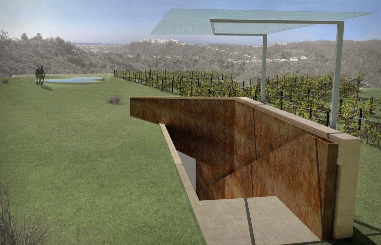 Gallery of Linda Flora Residence / Shubin+Donaldson Architects - 4