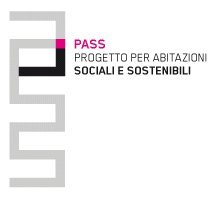 PASS Competition in Rome | ArchDaily