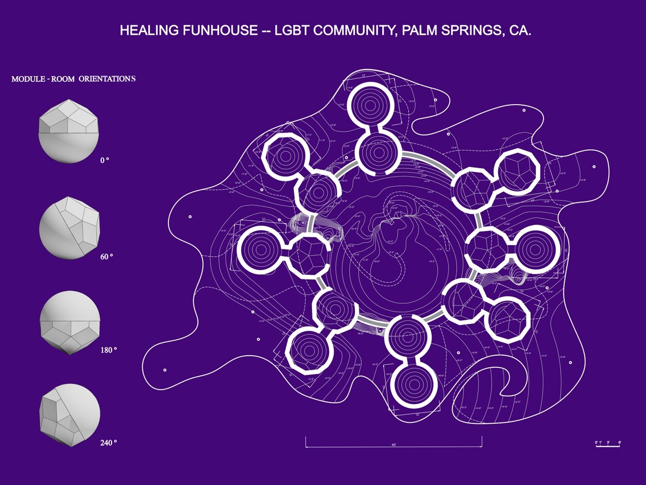 Gallery of BOOM Community - 11
