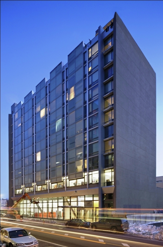 Gallery of Brooklyn Chamber of Commerce 11th Annual Building Brooklyn ...