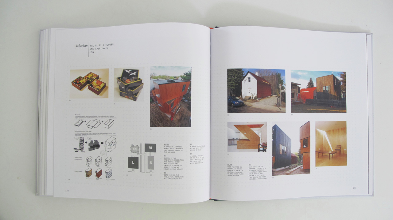 The New Modern House: Redefining Functionalism | ArchDaily