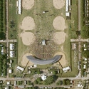 Mobile Performance Venue / Various Architects | ArchDaily