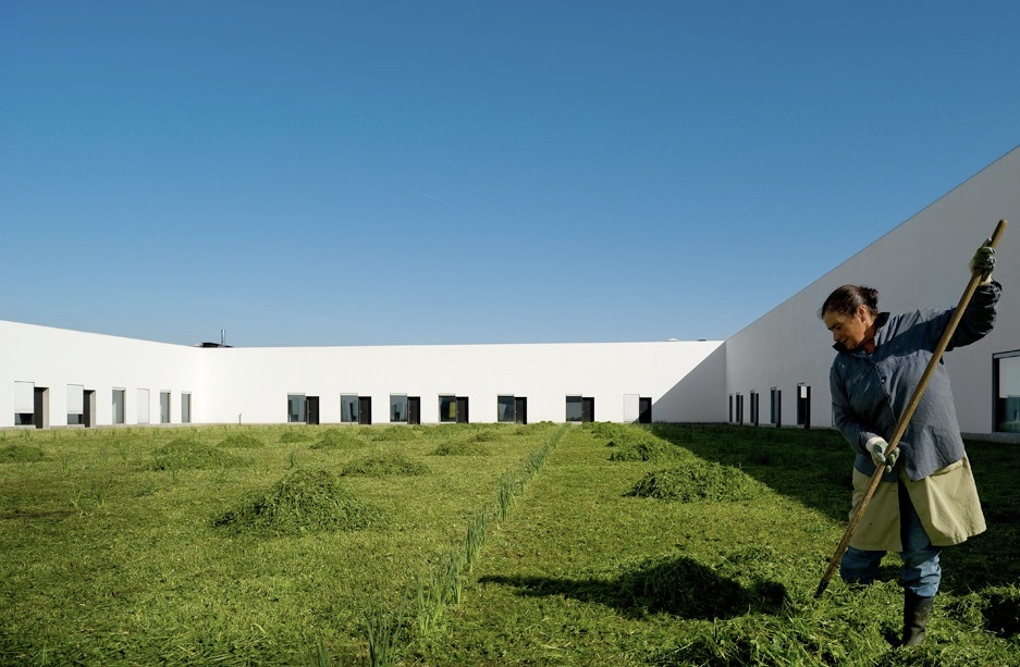 Gallery of AD Photographers: Fernando Guerra - 3