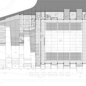 3LHD wins the Zamet Centre competition | ArchDaily
