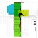 UNO Master Plan / STL | ArchDaily