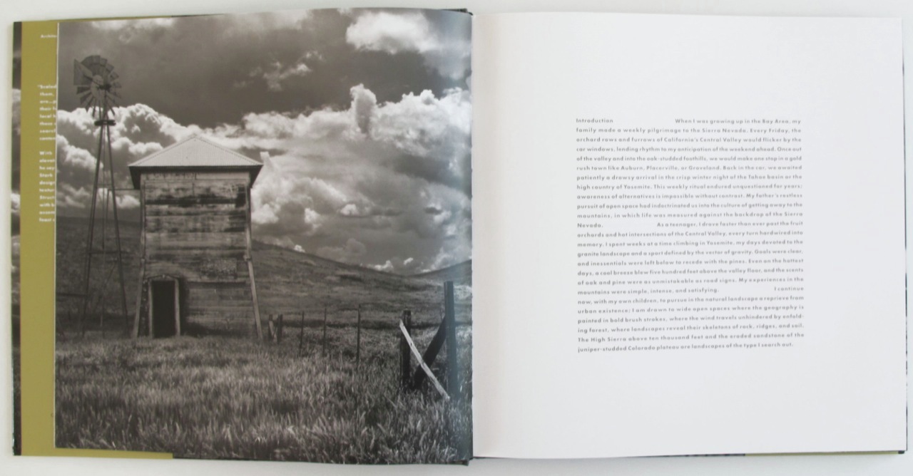Gallery of Structures of Utility / David Stark Wilson - 5