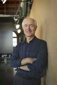 Gallery of Jim Olson: Architecture for Art Exhibition - 1