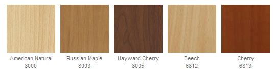 Gallery of Box Series / Hunter Douglas Contract - 13