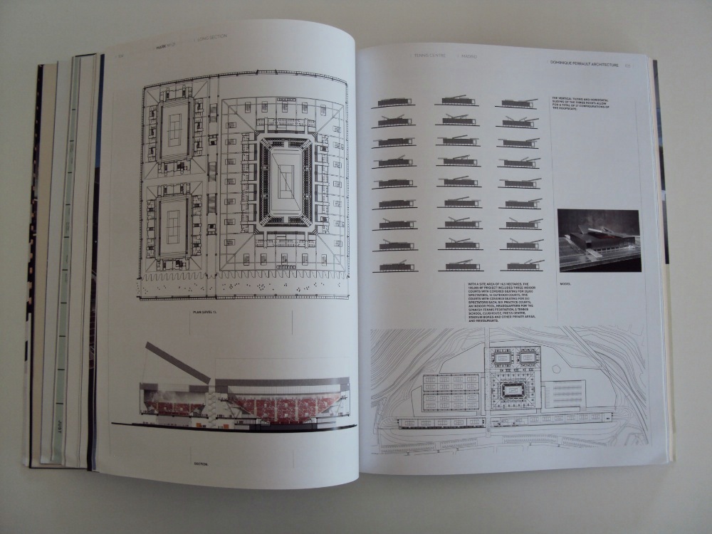 Mark Magazine #21 | ArchDaily