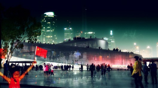 AD Round Up: BIG | ArchDaily