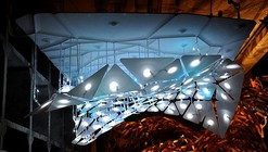 Architecture Videos | ArchDaily