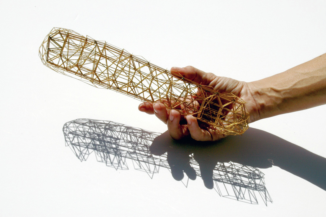 Gallery of In Progress: Diagonal 80 / AMID (Cero9) - 14