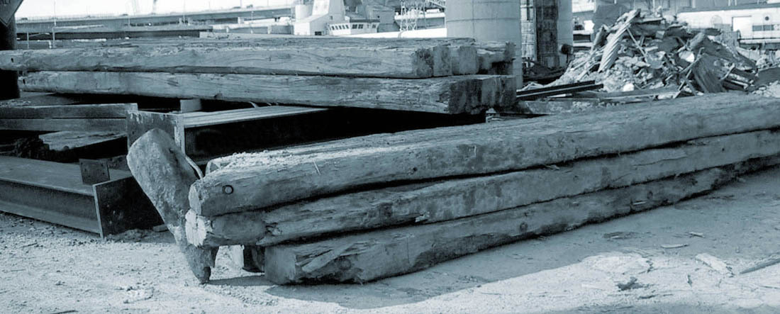 Gallery of Big Dig Building / Single Speed Design - 37