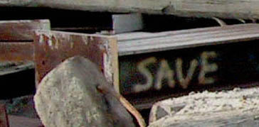 Gallery of Big Dig Building / Single Speed Design - 1