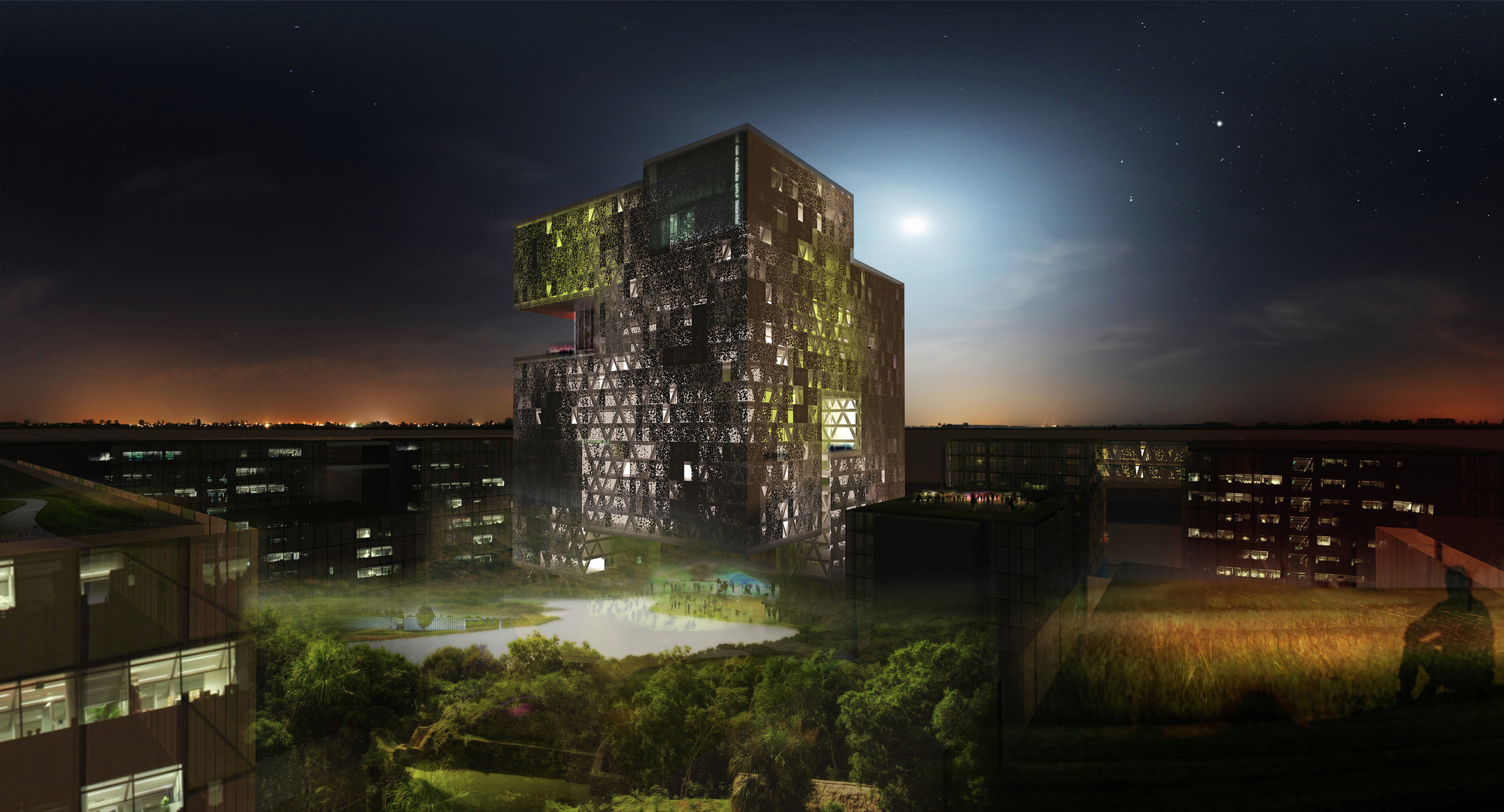 Gallery of Spiretec / STL - 10