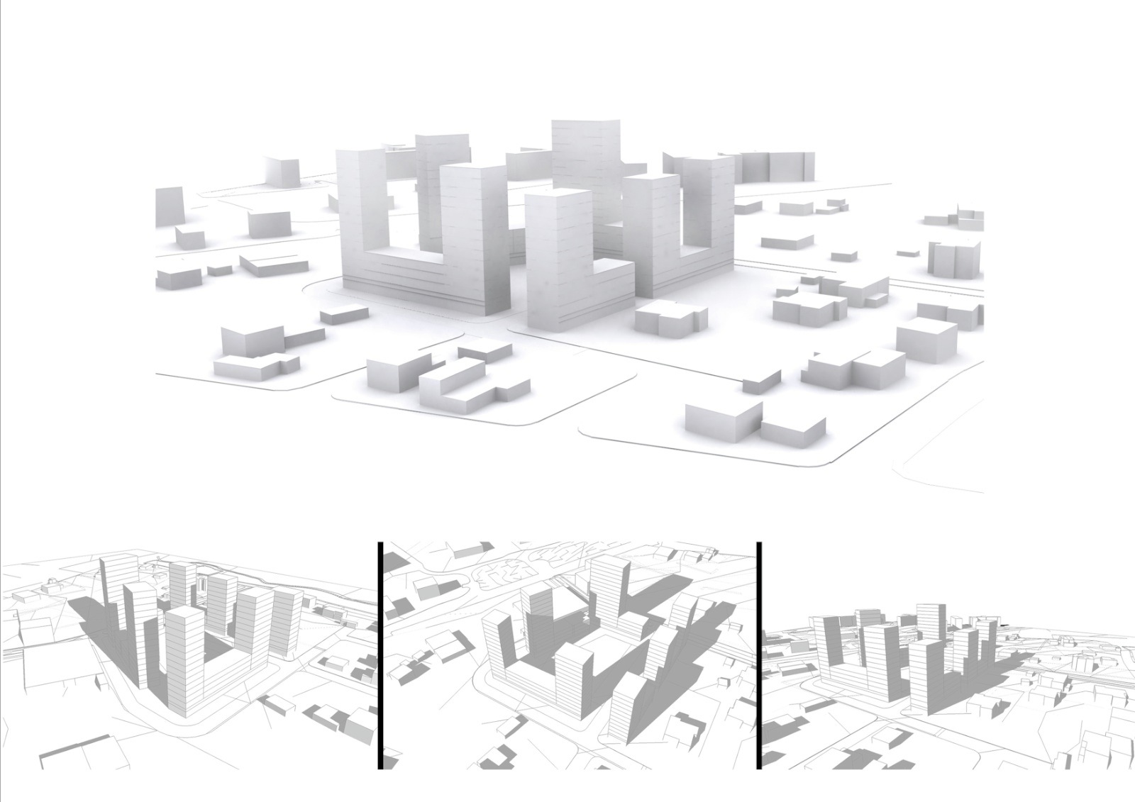 Gallery of CDR-CDU / Nabito Arquitectura - 25