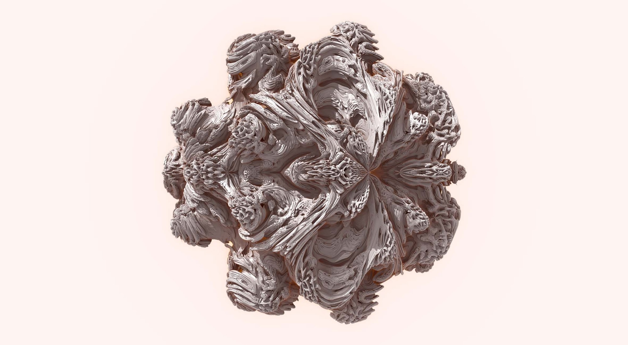 'Formations': A SPAN exhibition at the MAK Gallery | ArchDaily