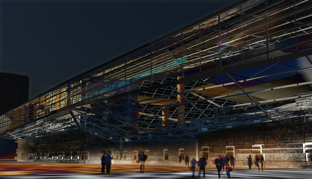 Gallery Of Aim International Competition Winner 15