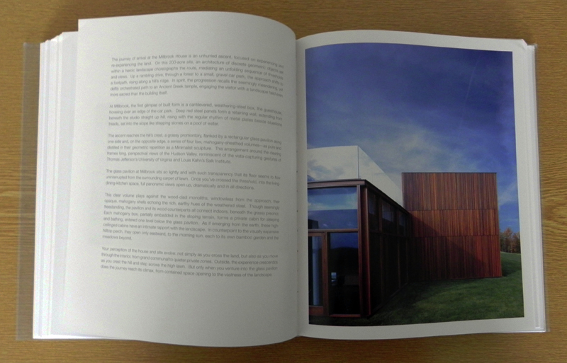 Gallery of Thomas Phifer and Partners - 9