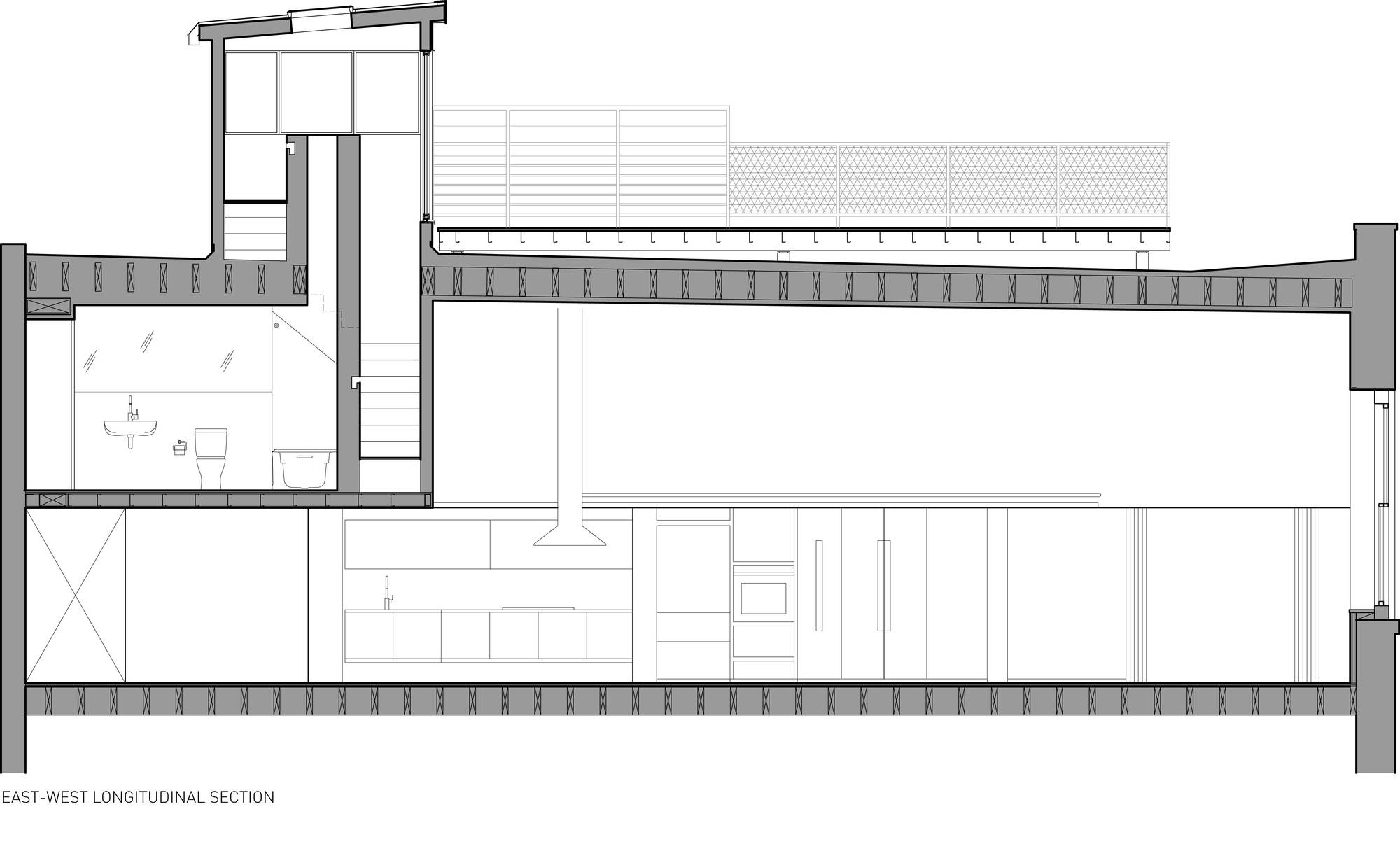 Gallery of Light Loft / Fabrica 718 - 7