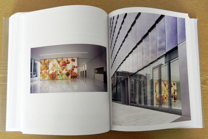 Gallery of Thomas Phifer and Partners - 13