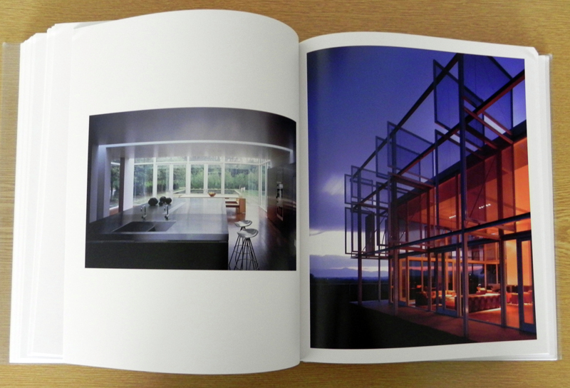 Gallery of Thomas Phifer and Partners - 10