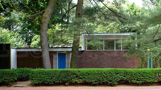 Gallery of Architecture City Guide: Boston - 3