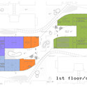 The Crowd in the Cloud / Design Initiatives | ArchDaily
