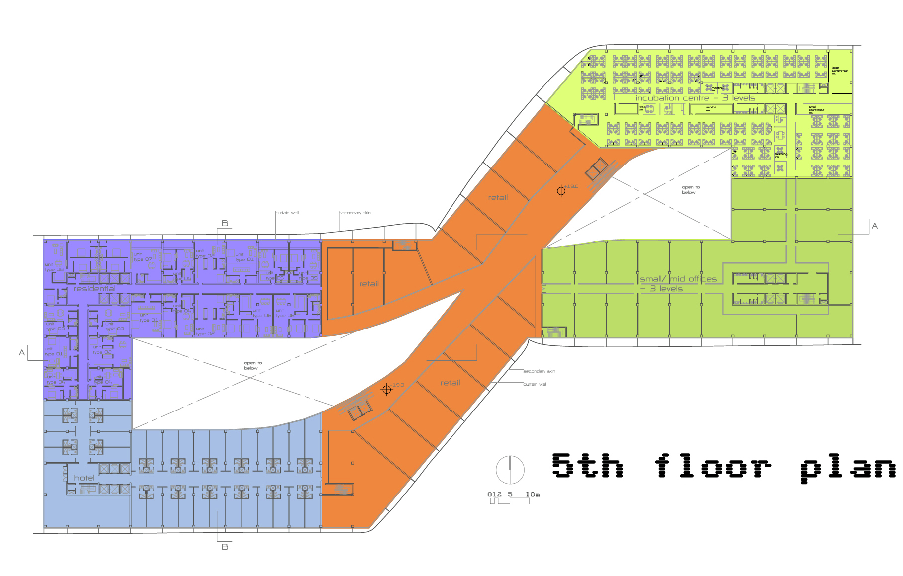 Gallery of The Crowd in the Cloud / Design Initiatives - 9